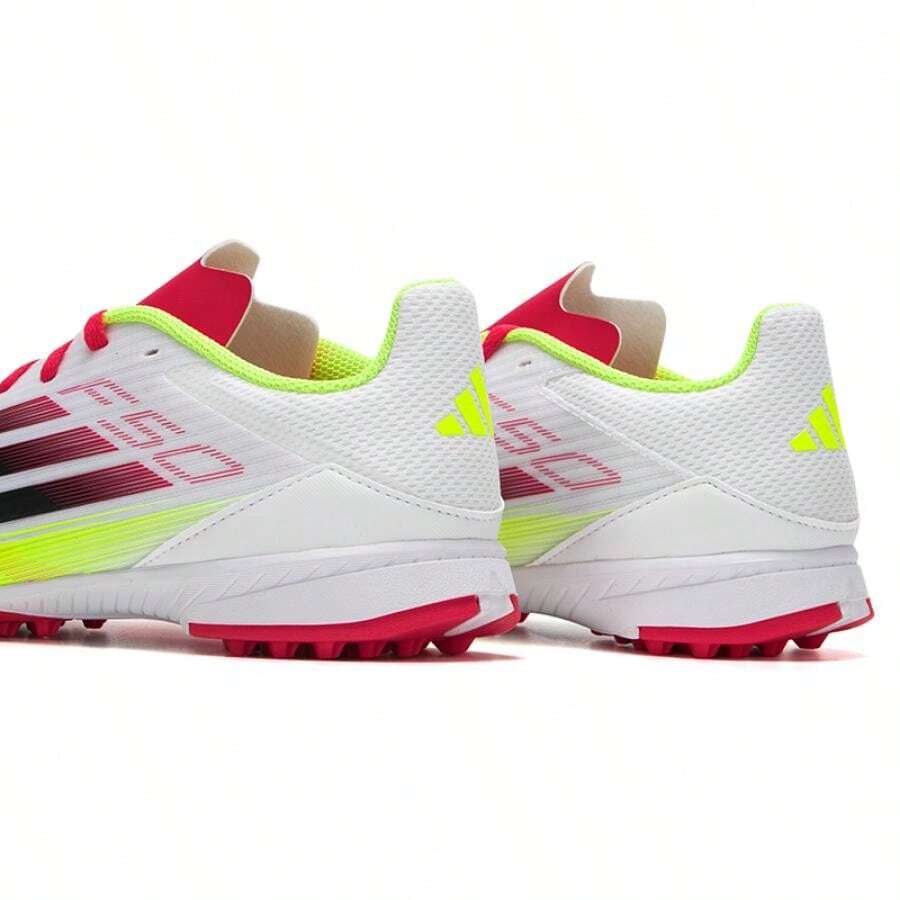 Adidas Boys' Sports Shoes, Teenagers' Competition Training Casual TF ...