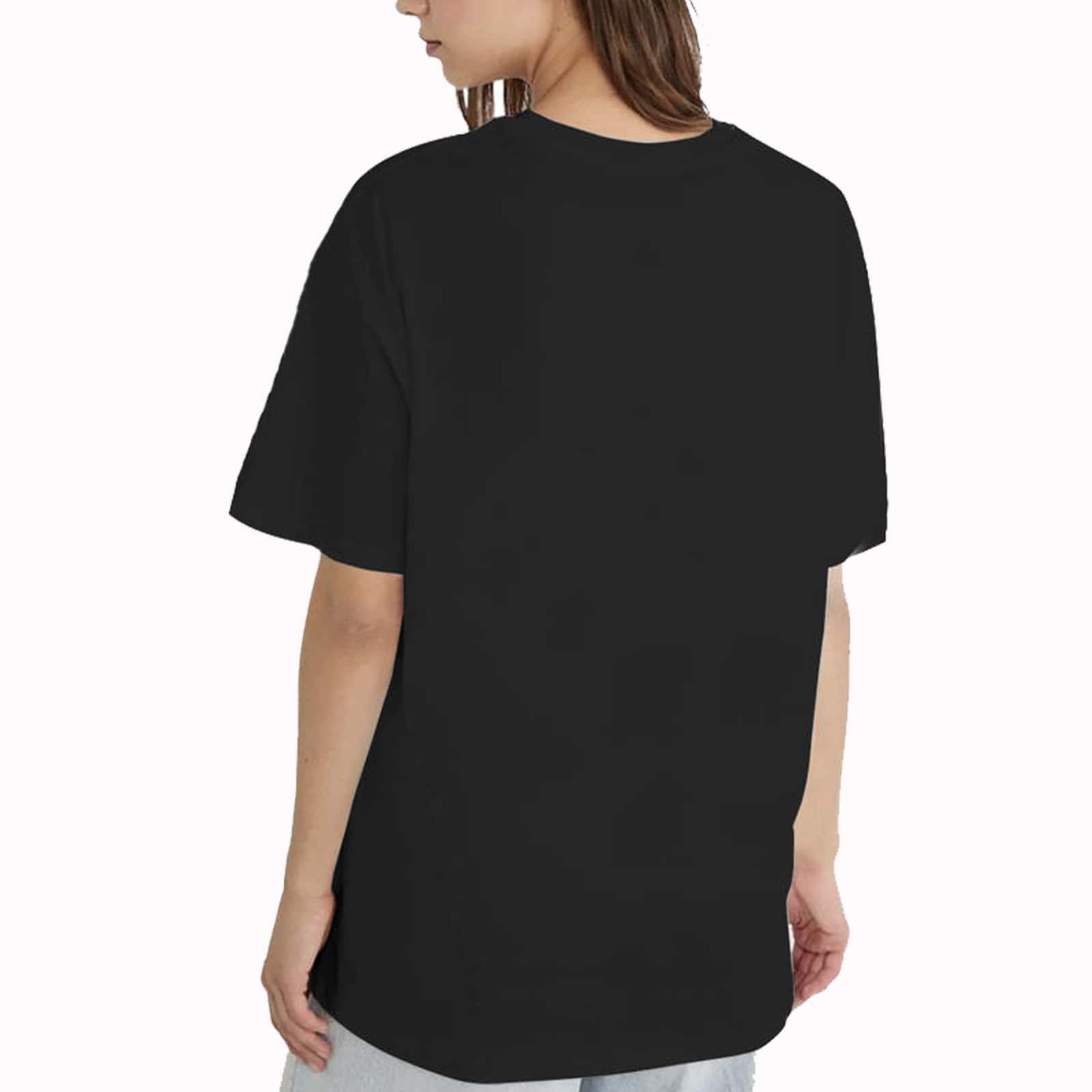 80s & 90s Old School Music Hip Hop Beatbox Boombox T-Shirt | SHEIN USA