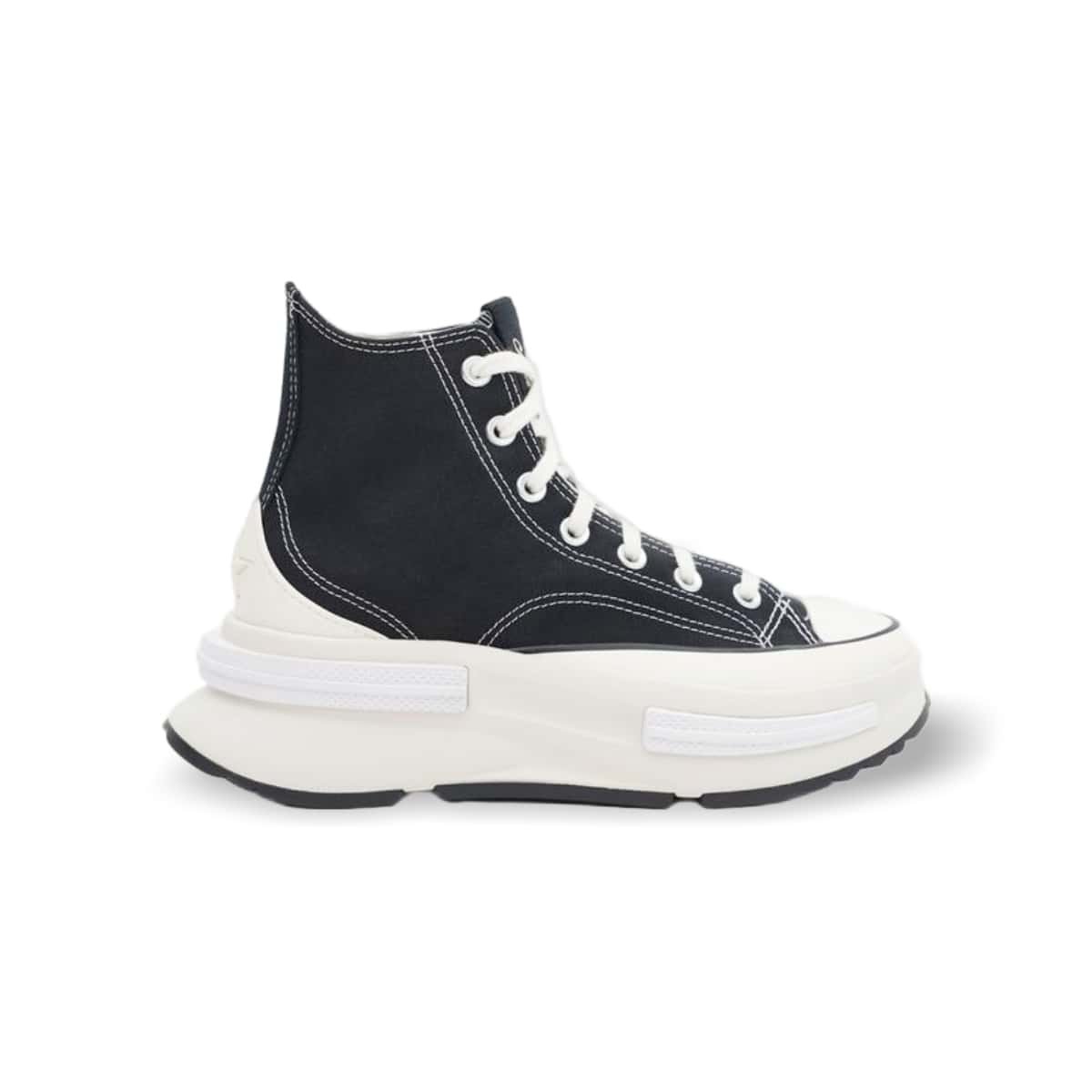 Converse Zapatillas Run Star Legacy Cx | Mode de Mujer | SHEIN España