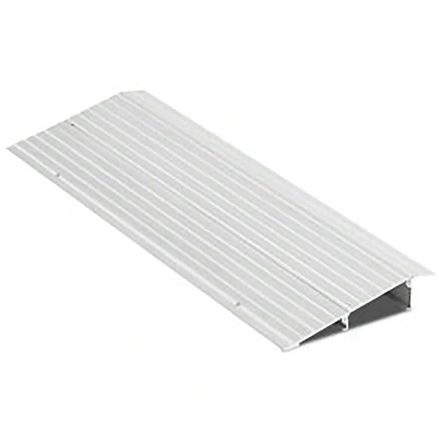 Threshold Ramps For Doorways, Door Threshold Ramp 1"/2"/3"/4"/5" Rise ...