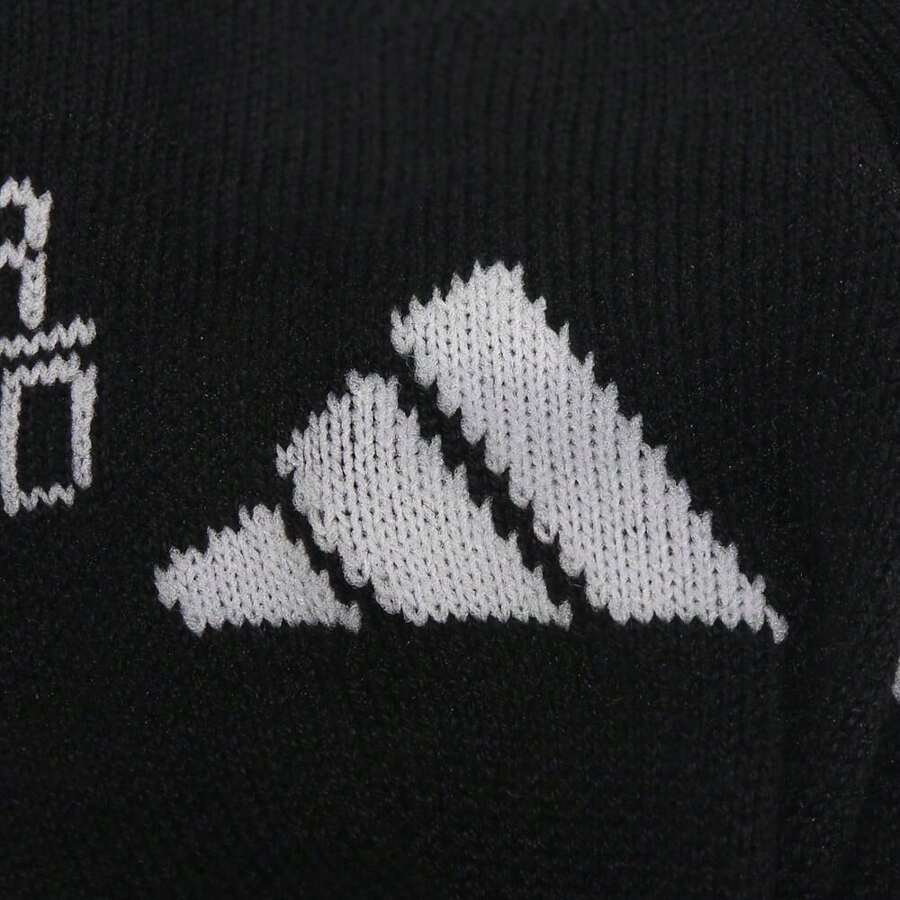 Adidas 2024 Men & Women PRF LIGHT LOW 3 Pack Sock IC9529 | SHEIN Singapore