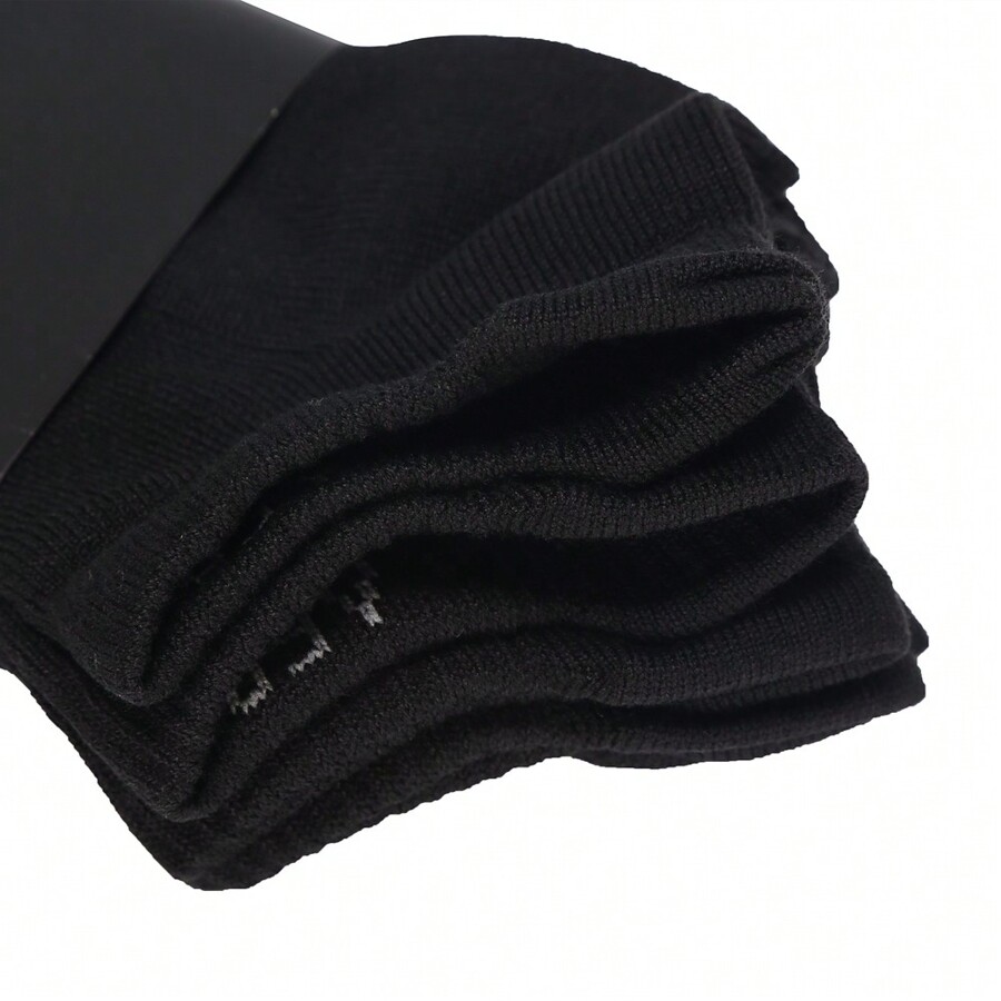 Adidas 2024 Men & Women PRF LIGHT LOW 3 Pack Sock IC9529 | SHEIN Singapore