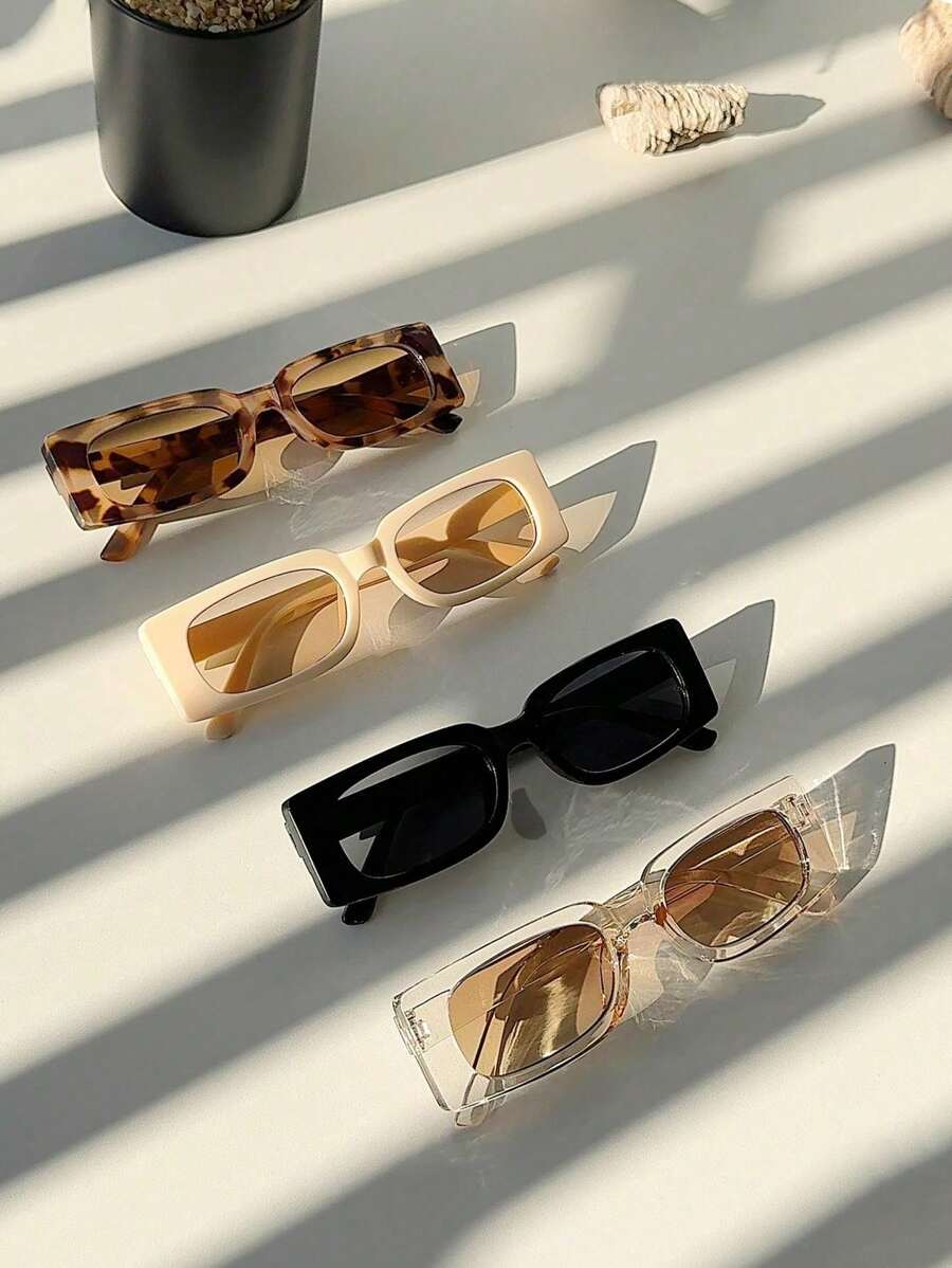 Monture de lunettes de mode femme style boho rétro œil de chat petit ...