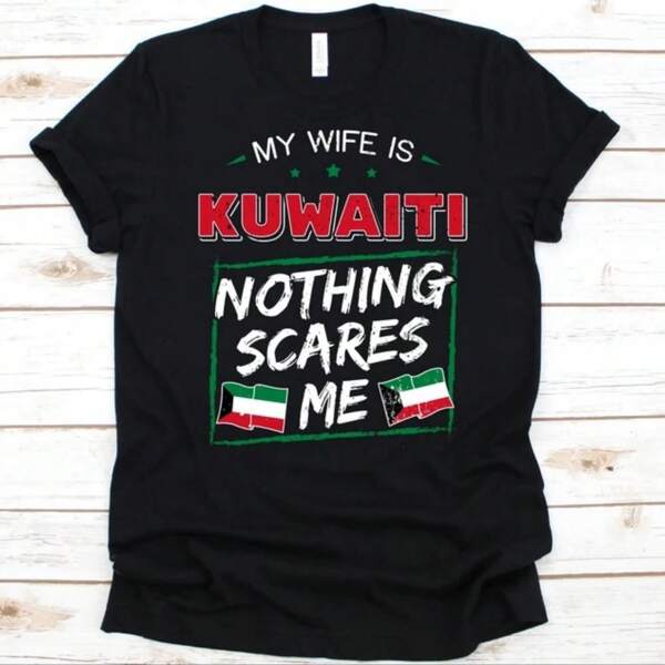 Search kuwait | SHEIN USA