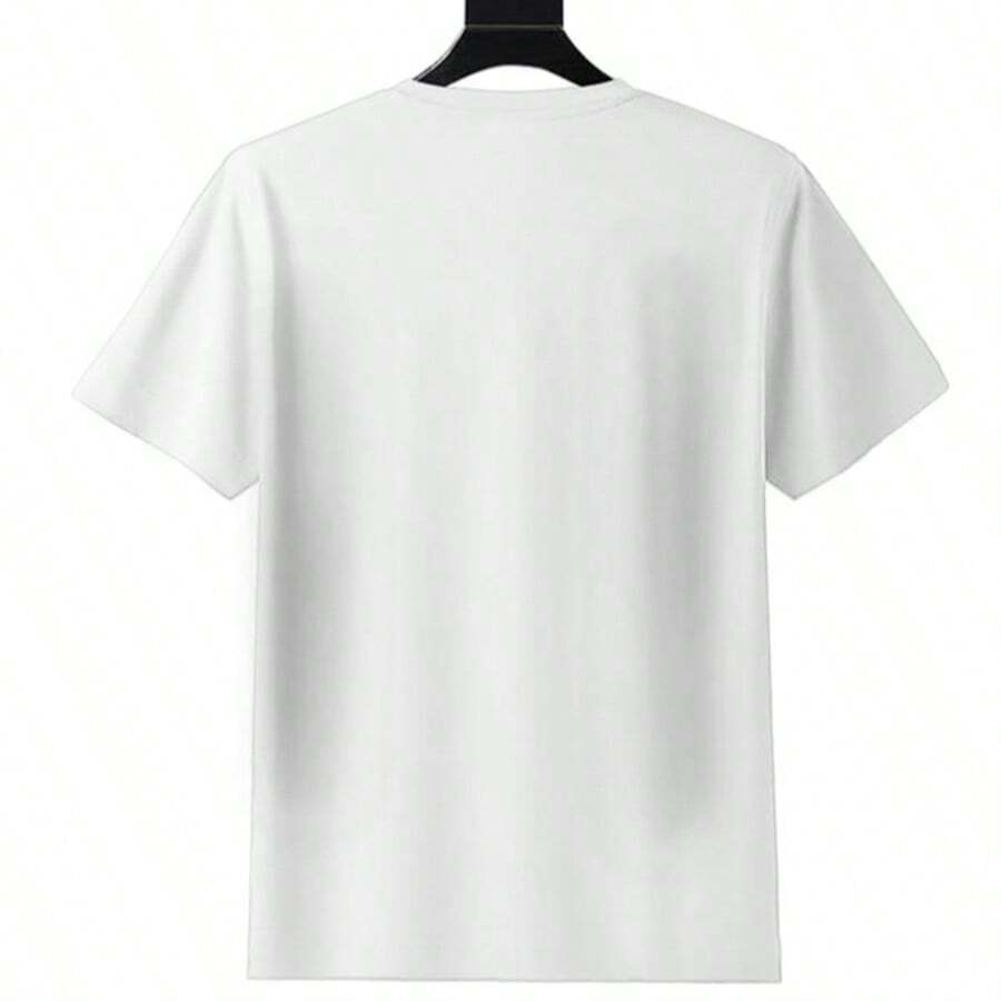 I Made A Poopy And My Tummy Felt Better Adult Humor Meme T-Shirt ...