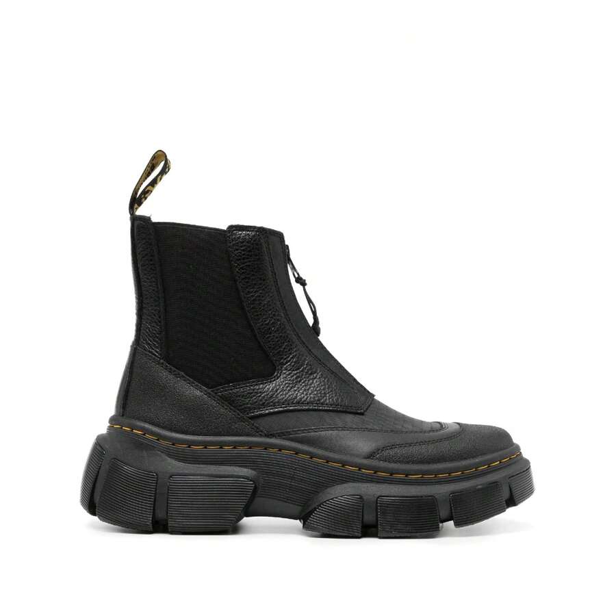 Dr. Martens 2976 Beta Dmxl | Mode de Mujer | SHEIN España