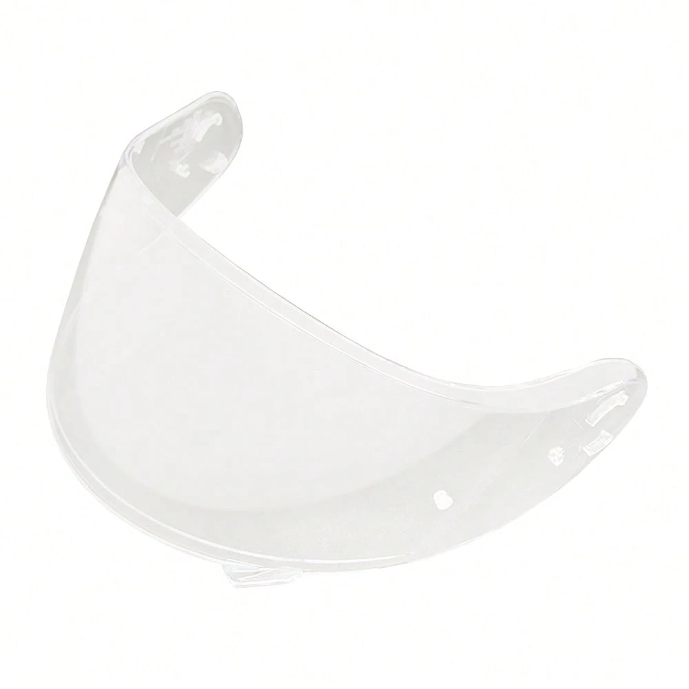 CNS-3 Visor Face Shield Replacement For SHOEI Neotec 2 Helmet Shield Uv ...