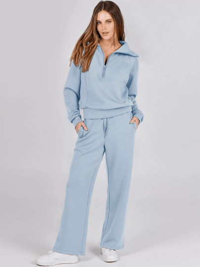 Shop Sweatshirt Sets, Tracksuits | Trendy Fashion | SHEIN USA