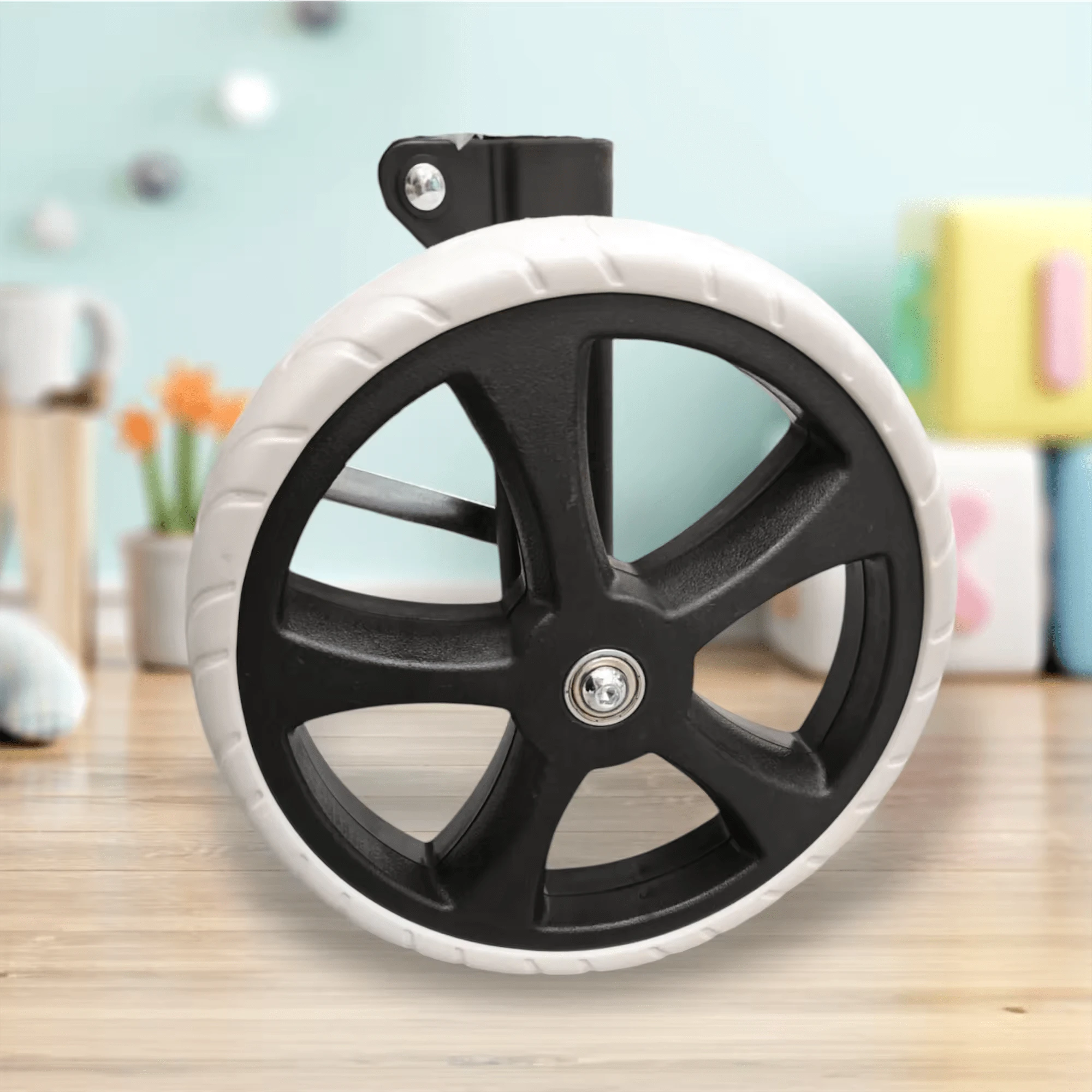 Kynley Carro de la Compra Plegable Carrito de Aluminio Super Ligero 50L ...