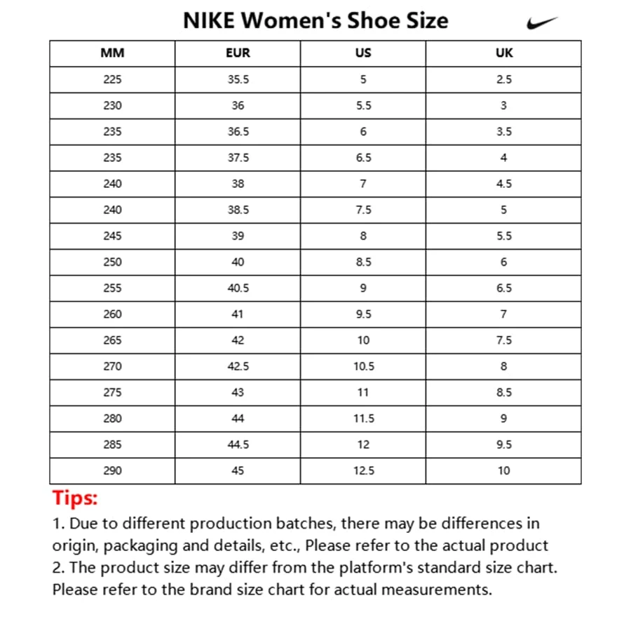 Nike 2025 Women's W AIR ZOOM PEGASUS 41 Low-Top Running Shoes FD2723 ...