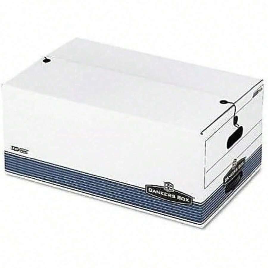 Paper File Storage Box | aktuelle Trends, günstig kaufen | SHEIN ...