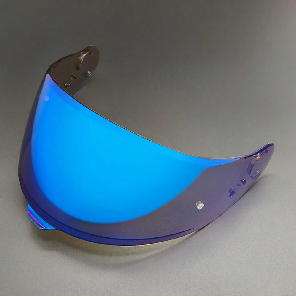 CNS-1C Helmet Shield Visor For SHOEI GT-Air 3 Face Shield Replacement ...