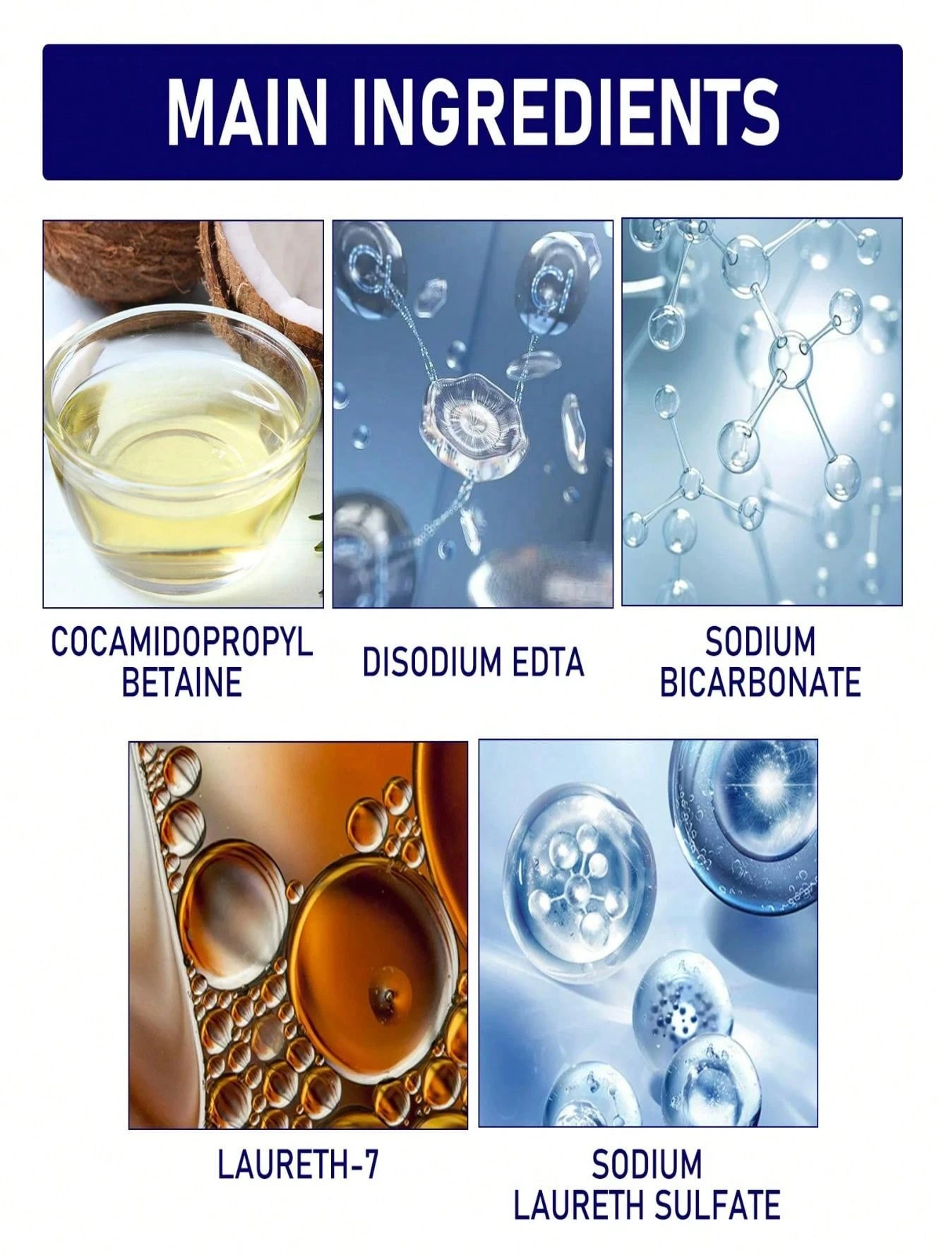 Kitchen Degreasing Powder, Heavy Duty Grease Cleaning For Pots, Pans ...