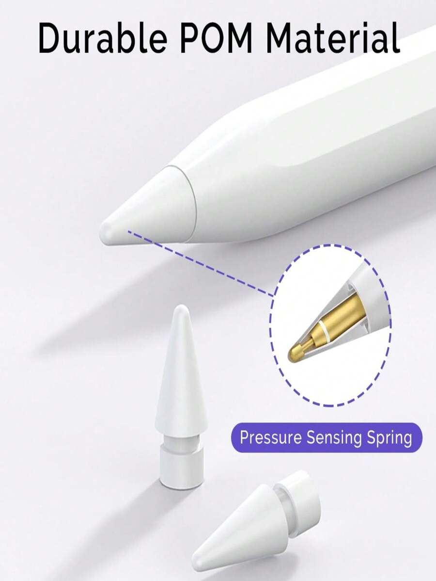 Apple Pencil 2世代、Apple Pencil 1世代、Apple Pencil USB-Cと Apple Pencil Proに ...