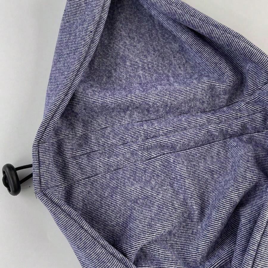 New Dog Calming Wraps, Stress Relief Anxiety Wrap, Anti-Firework Noise ...