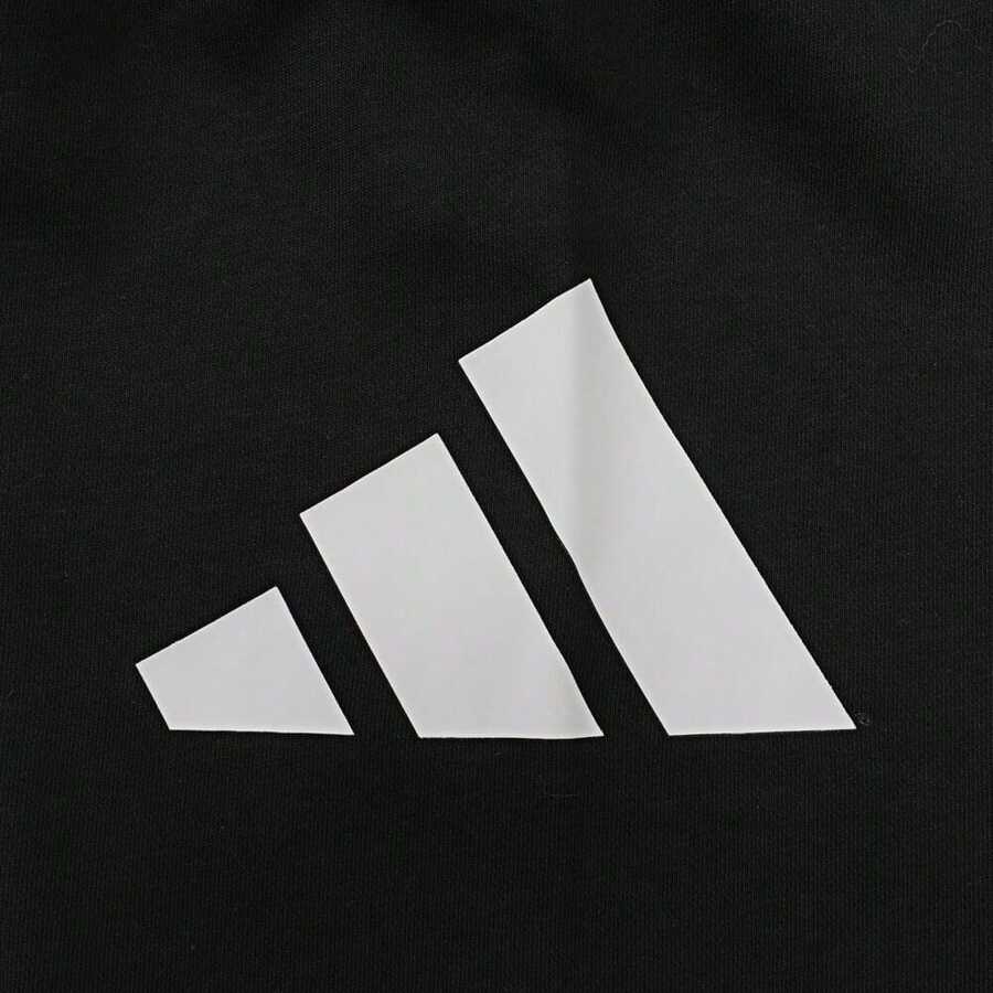 Adidas 2025 Pantalones de punto para hombre M BL FT PT IN6163 | Moda de ...