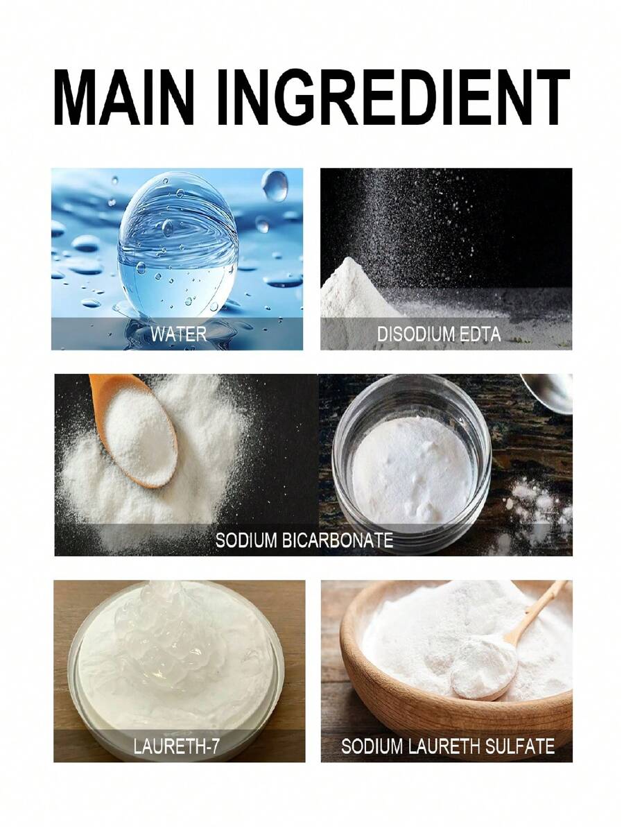 Cookware Cleaning Paste Kitchen Stainless Steel Pots And Pans Cleaning ...