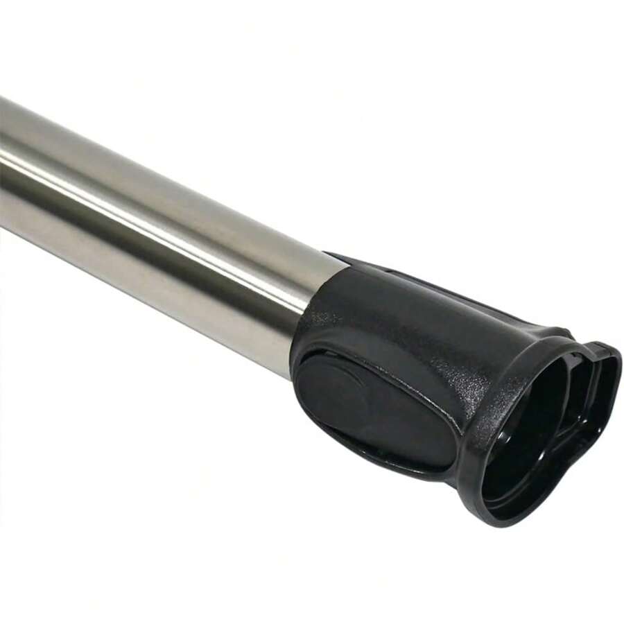 Genuine OEM FilterQueen Majestic Replacement Wand For Auto-Lock ...