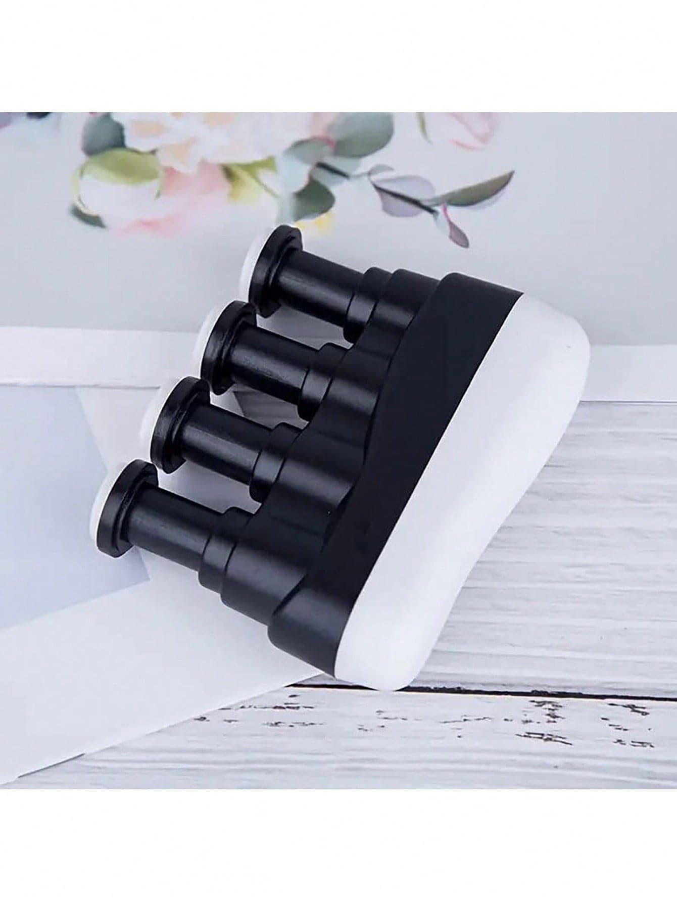 2025 New Finger Strengthener - Hand Grip Trainer For Piano, Guitar ...