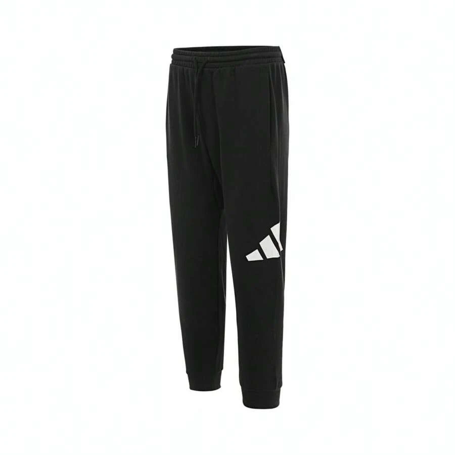 Adidas 2025 Pantalones de punto para hombre M BL FT PT IN6163 | Mode de ...