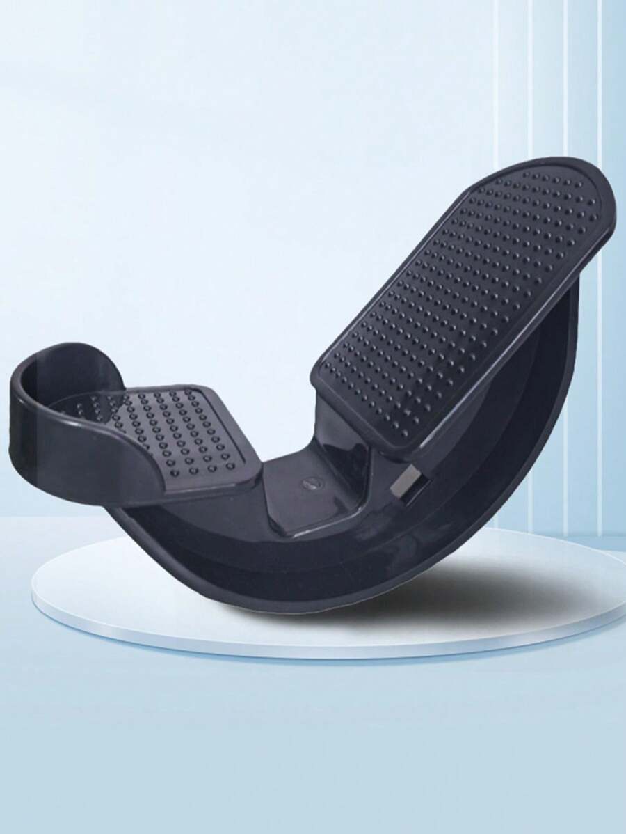 1pc Calf Stretcher Slant Board, Achilles Tendon & Ankle Stretcher ...