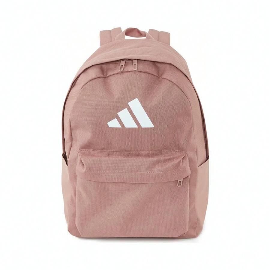 Adidas Mochila 2025 Unissex CLSC BARS BP IS7055 | SHEIN Brasil