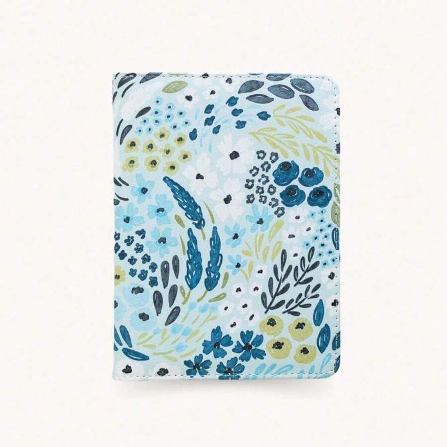 Reading Tablet Case | SHEIN USA