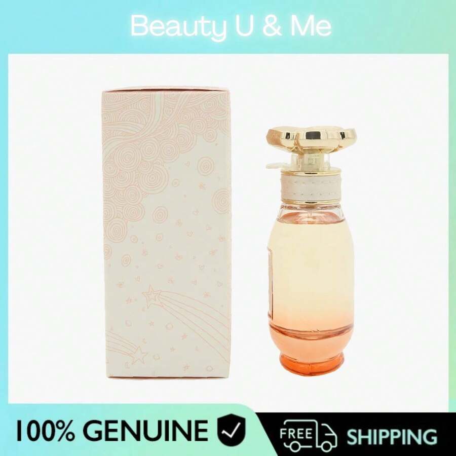 Coach Dreams Sunset EDP 40ml | SHEIN Brasil