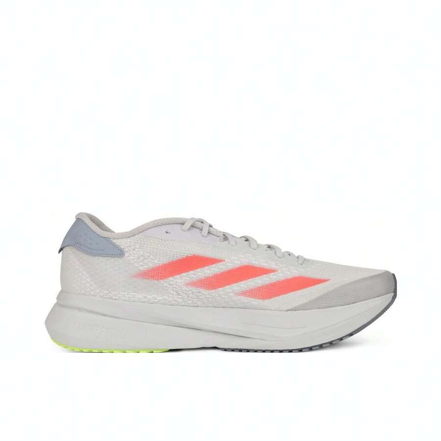 Adidas Tênis de corrida masculino ADIZERO SL2 M cano baixo 2024 IH8193 ...