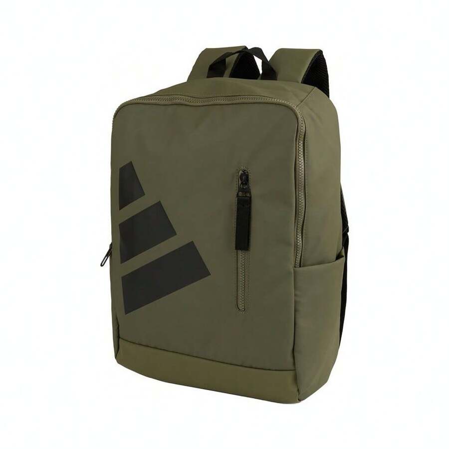 Adidas 2025 Unisex CLSC BTU BOXY Rucksack IS7039 | SHEIN Schweiz