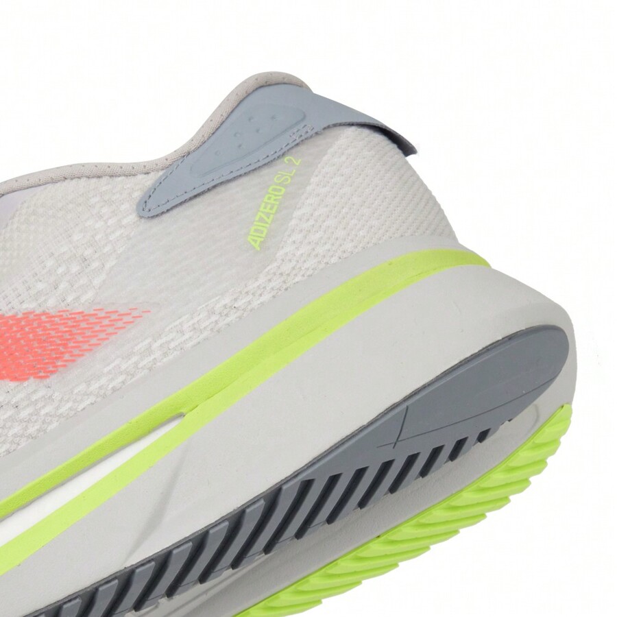 Adidas Zapatillas de running de caballero ADIZERO SL2 M de caña baja ...