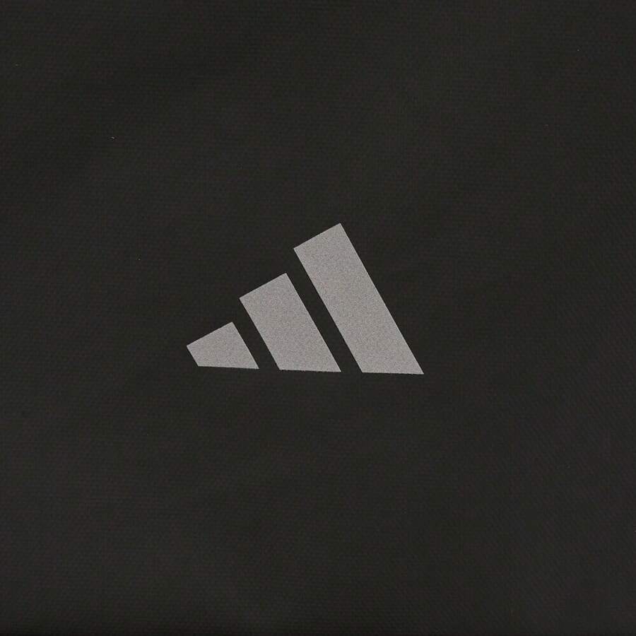 Adidas Mochila unissex CLSC BTU ROLL 2025 JD9565 | SHEIN Brasil