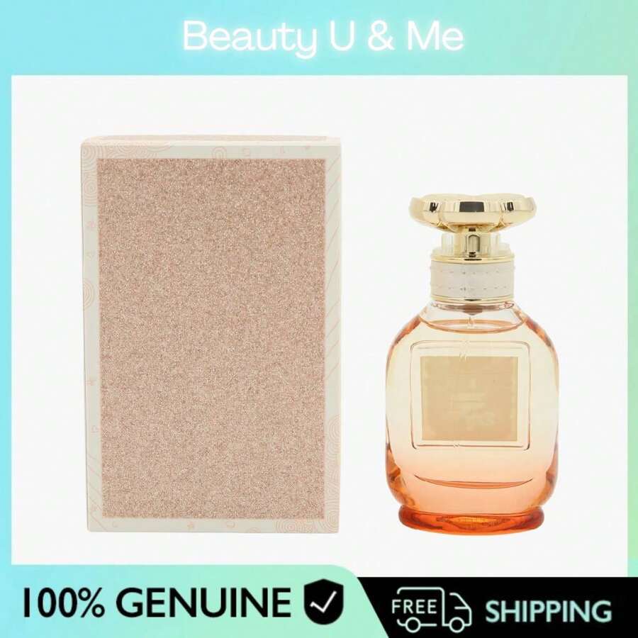 Coach Dreams Sunset EDP 40ml | شي إن