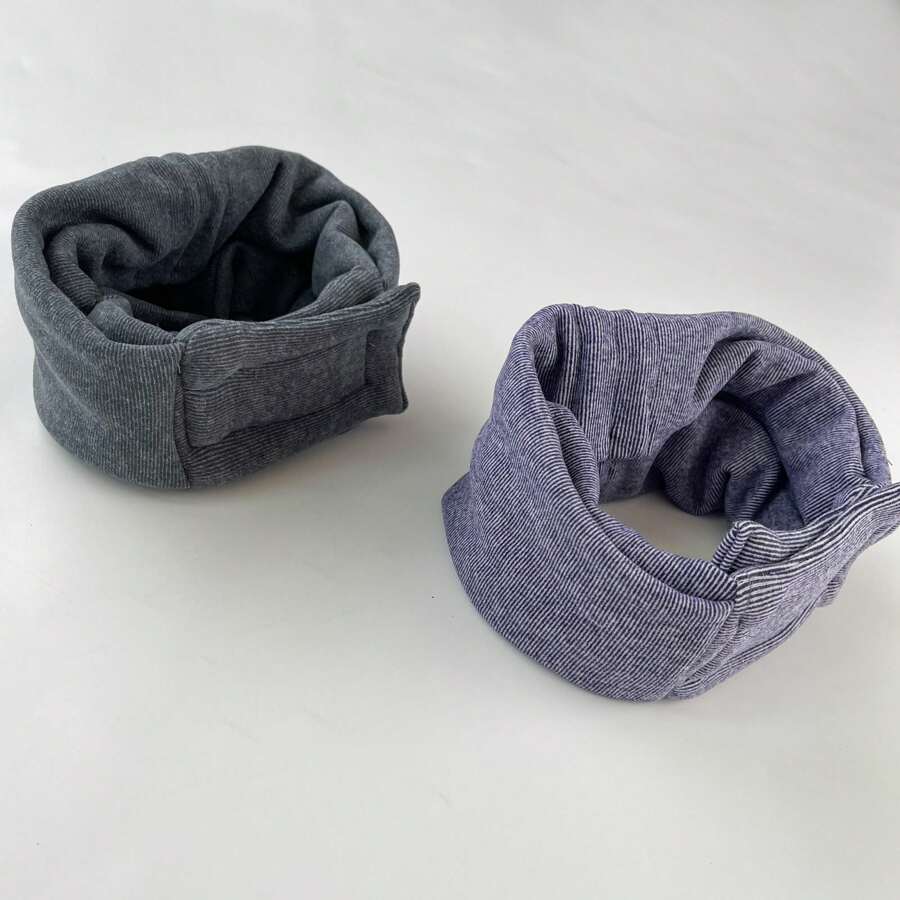 New Dog Calming Wraps, Stress Relief Anxiety Wrap, Anti-Firework Noise ...