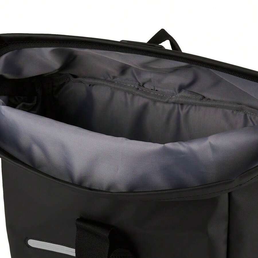 Adidas Mochila unissex CLSC BTU ROLL 2025 JD9565 | SHEIN Brasil