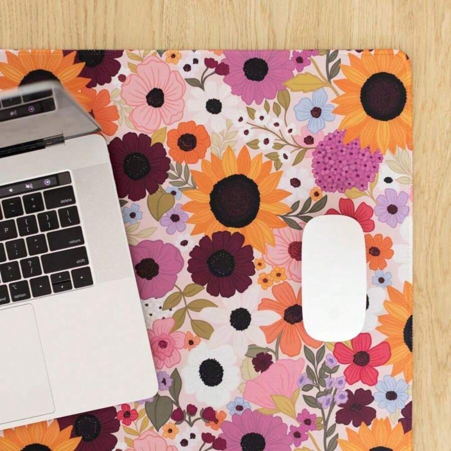Desk Pad | SHEIN USA