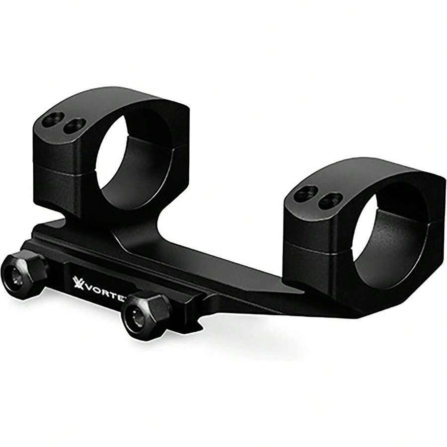 Vortex Optics Pro Extended Viper Cantilever Riflescopes Mounts | SHEIN台灣