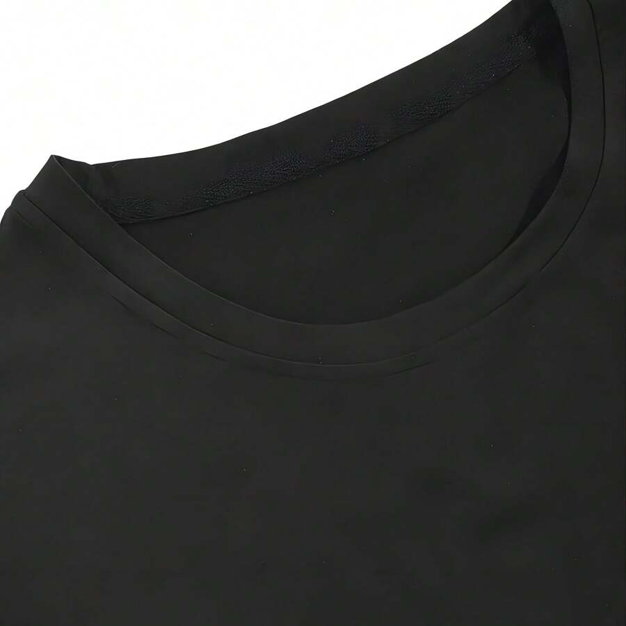 I Am An Animator Shirt, Gift For Animators, Animated Cartoons ...