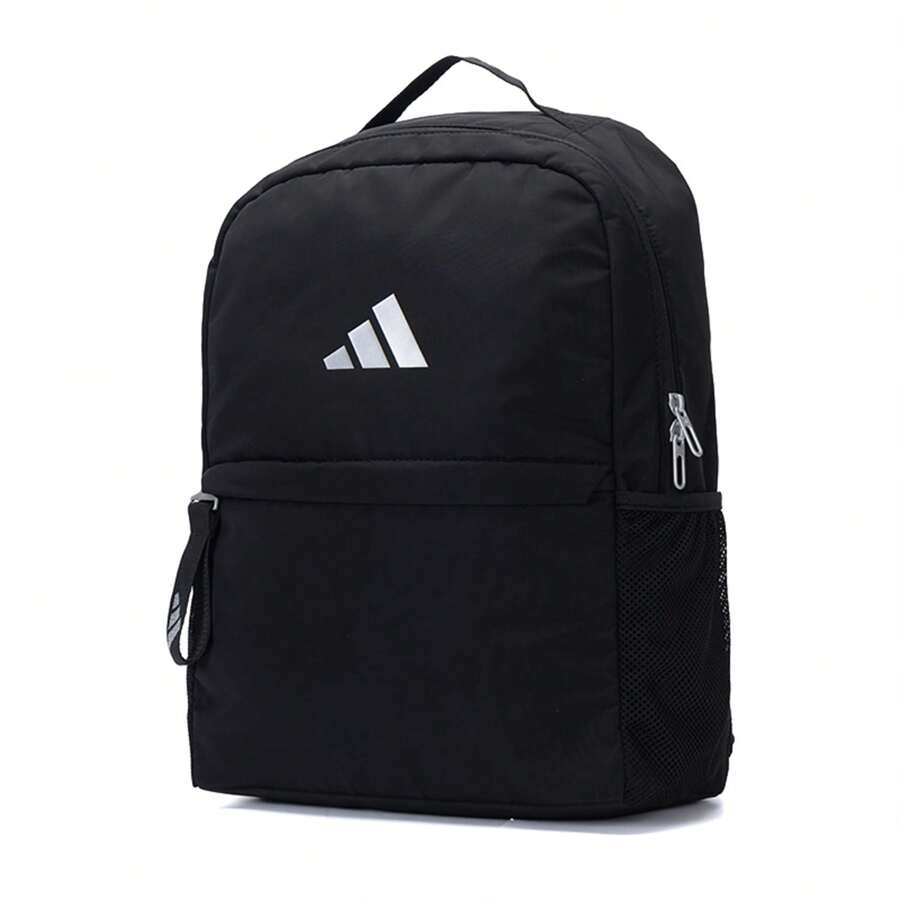 Adidas Mochila de mujer ADIDAS SP BP, bolso deportivo casual diario ...