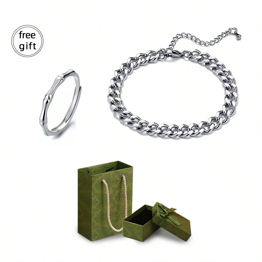 Casio Vintage A158W Black Digital Dial Silver Stainless Steel Strap ...