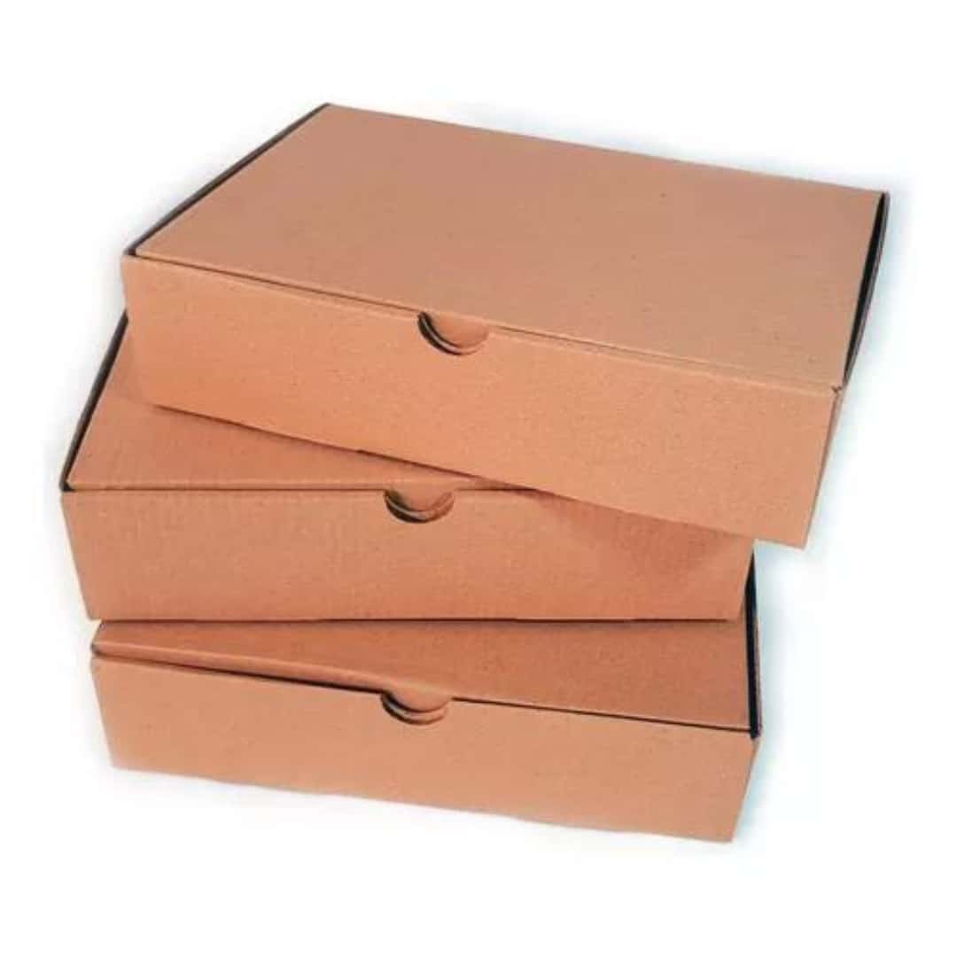 10 Cardboard Shipping Boxes 22x16x8 for Sale Australia| New Collection ...