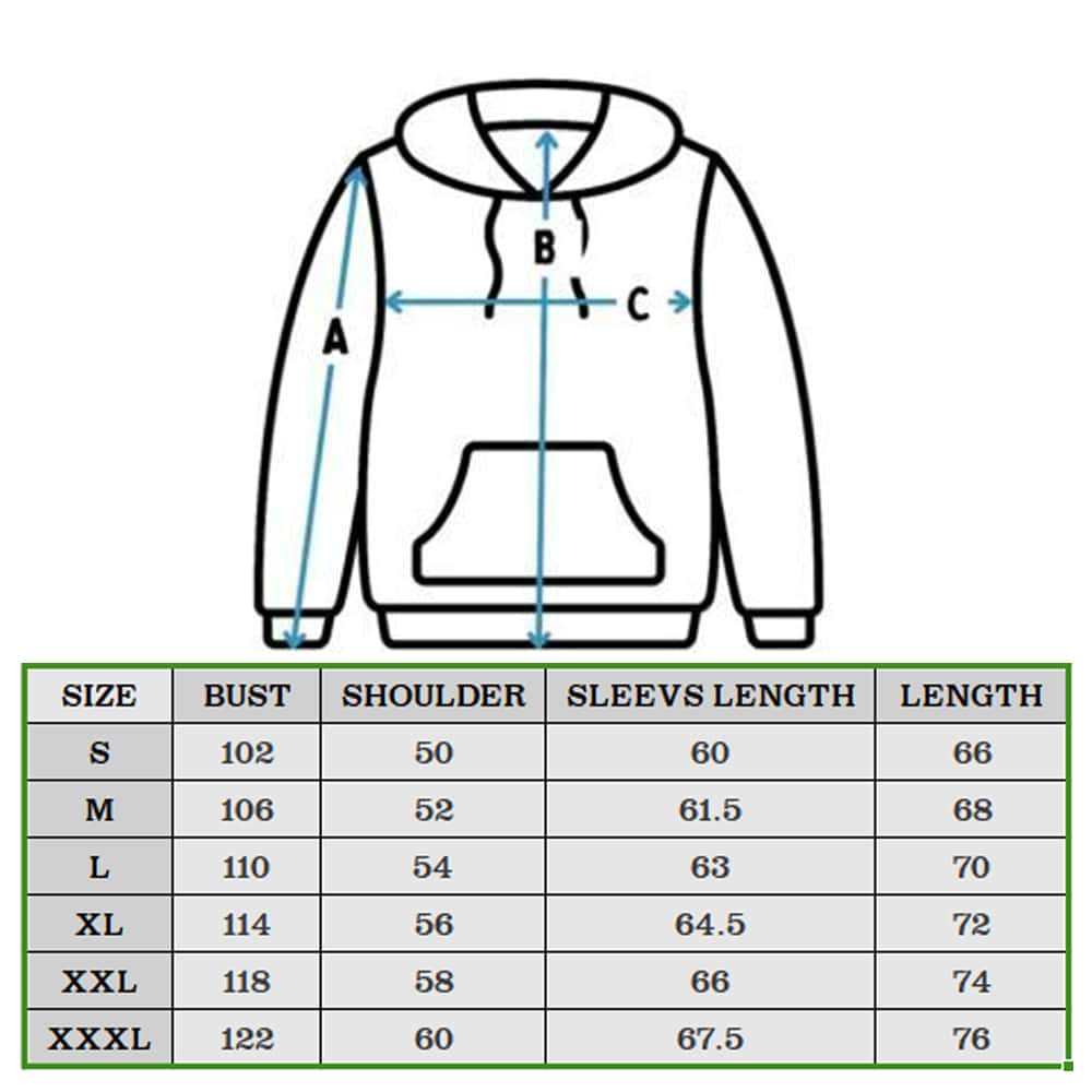 Nevermore The Raven Edgar Allan Poe Gothic Macabre Poetry Pullover ...