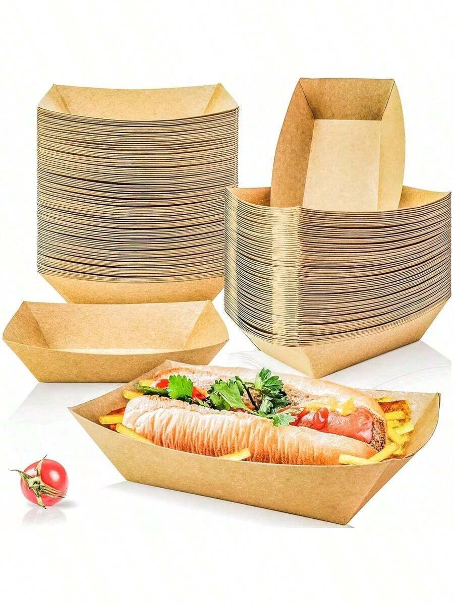 Women's & Men's Clothing, Shop Online Fashion | SHEIN