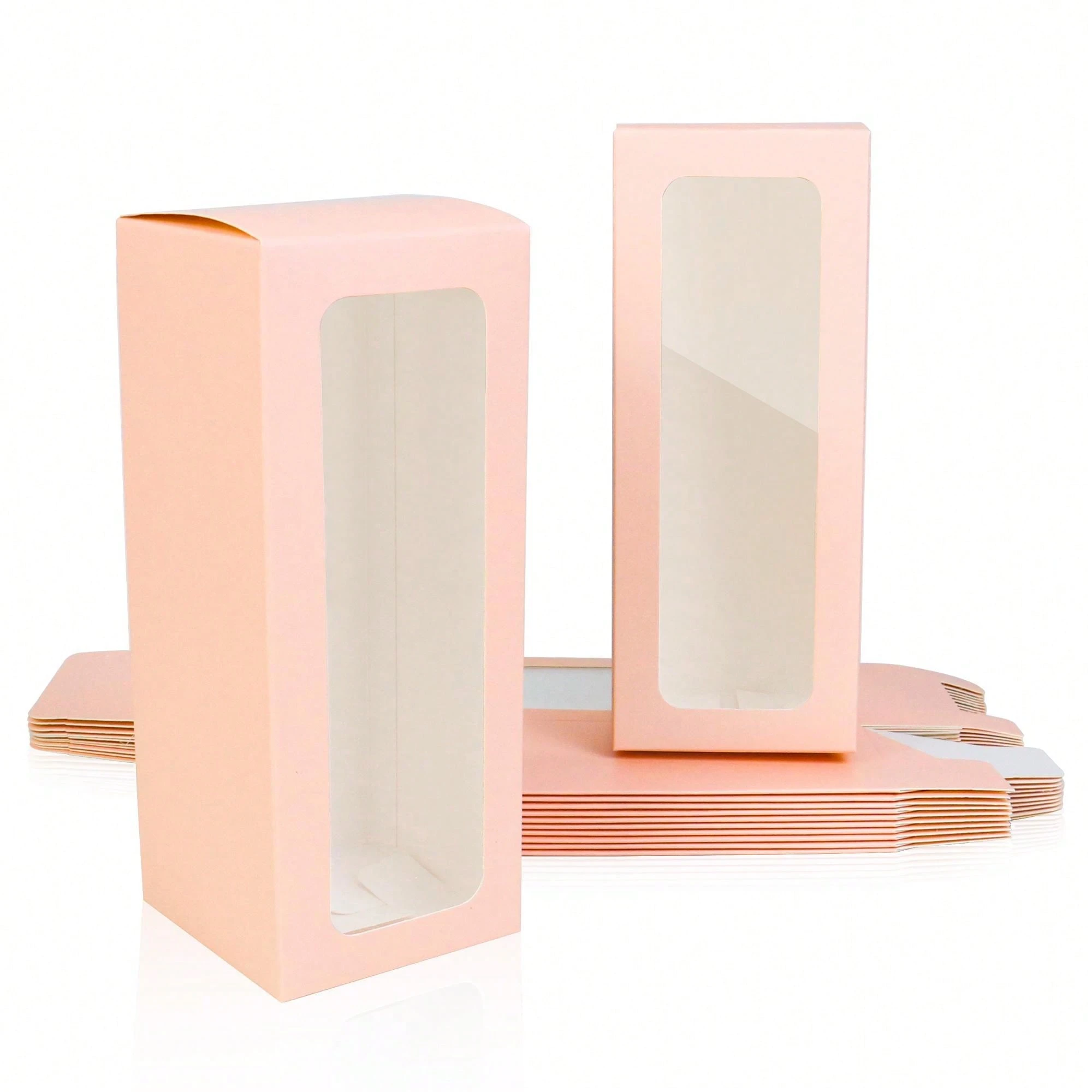 Cajas de regalo con cinta para cajas de exposición, cajas de regalo ...