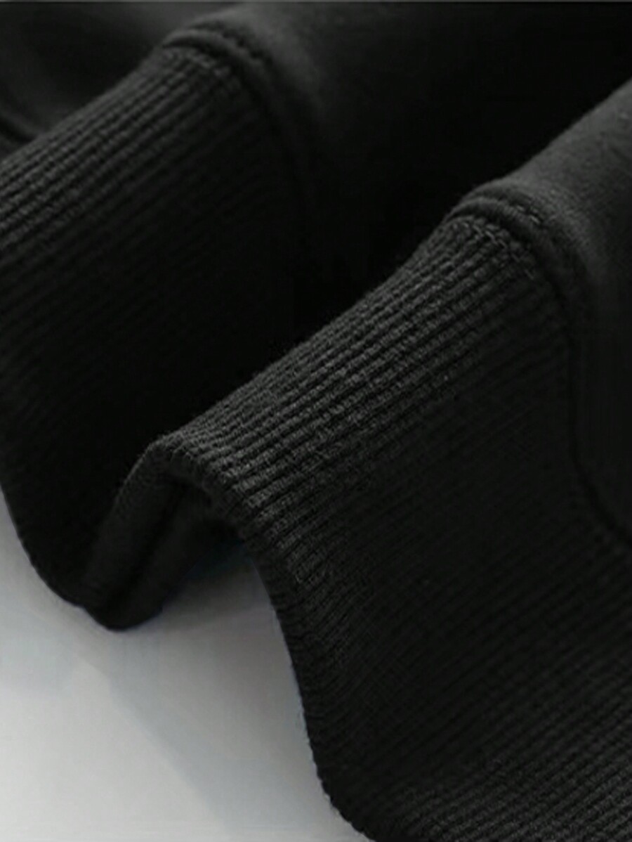 Women's Toyota Land Cruiser Jacket T-Shirt Collection Classic Trendy ...