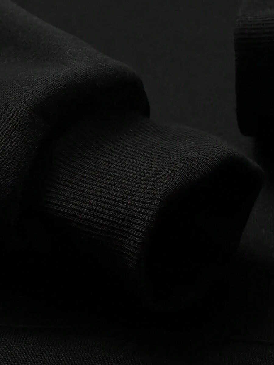 Women's Yankee Dandy Mascot Cartoon Jacket T-Shirt | SHEIN USA