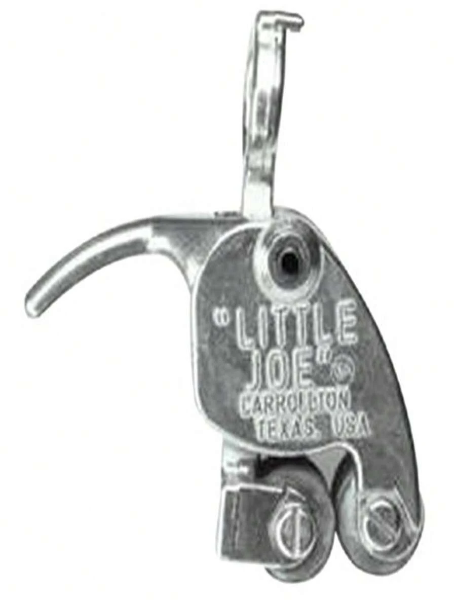 Little Joe 708-LITTLE-JOE Taylor Gauge Line Wiper | SHEIN USA