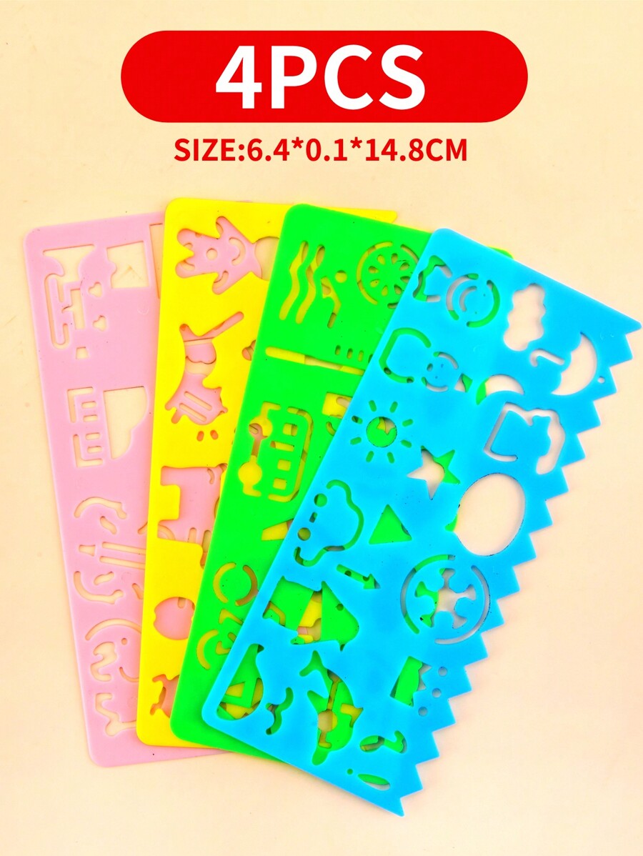 Colorful Scratch Paper, Scratch Painting, Handmade Colored Scratch ...