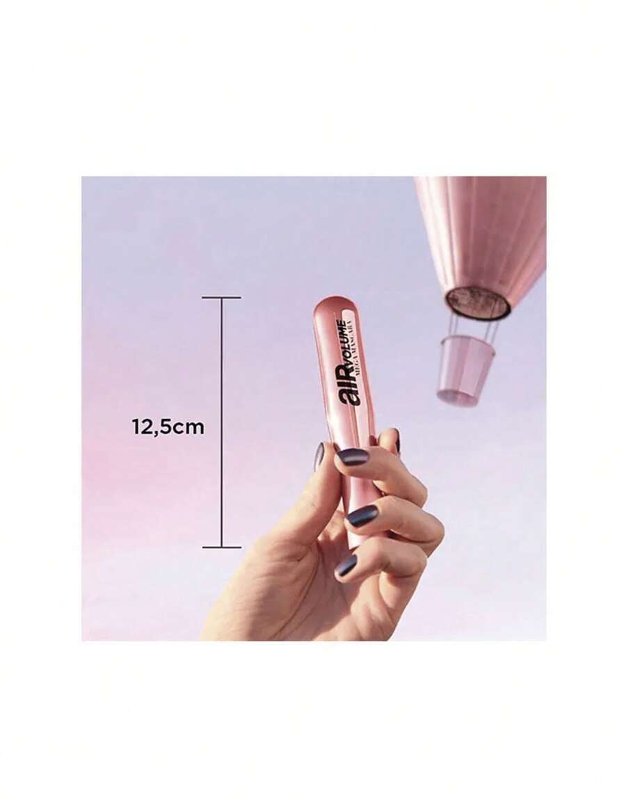 L'Oréal Paris Air Volume Mega Mascara | SHEIN UK