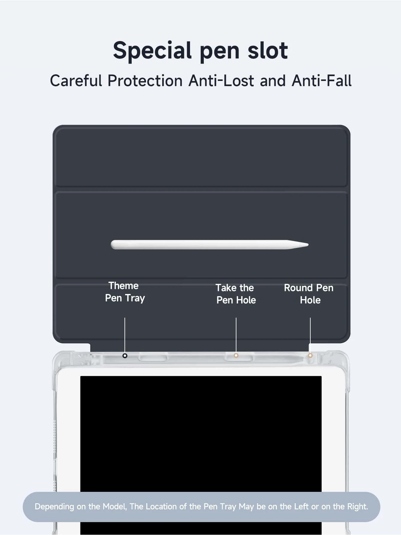 Ayotu Cheetah,Leopard Print Leopard Print Lettering Case Compatible ...